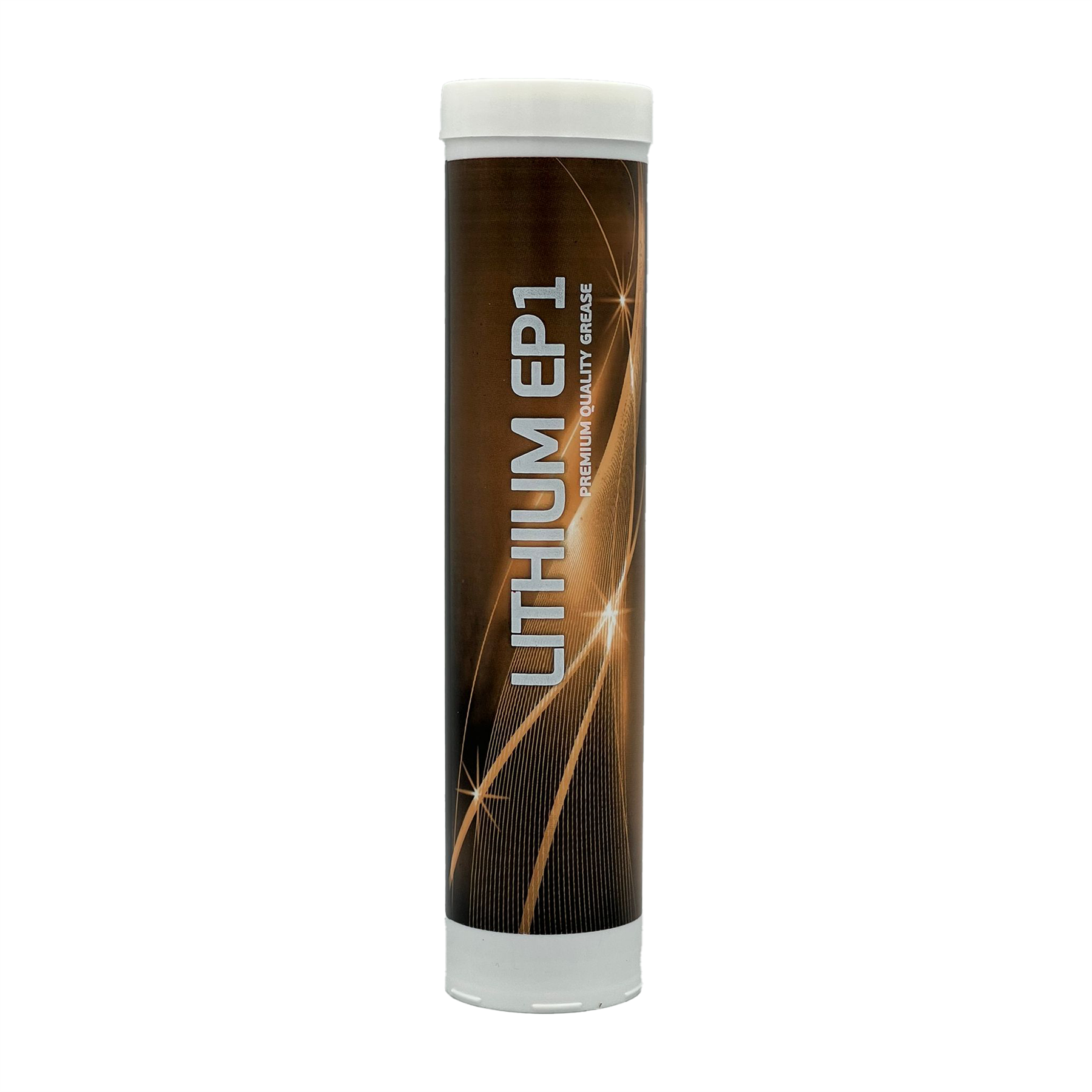 Lithium Ep1 Grease – Syntol Lubricants
